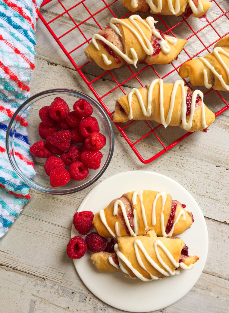 Modern Meal Makeover | Easy Recipes Everyone Can Make