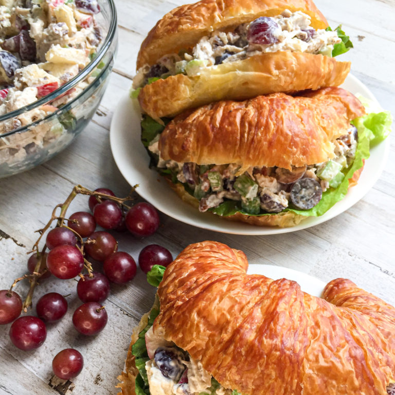 Tasty & Easy Dinner Recipes | Modernmealmakeover.com