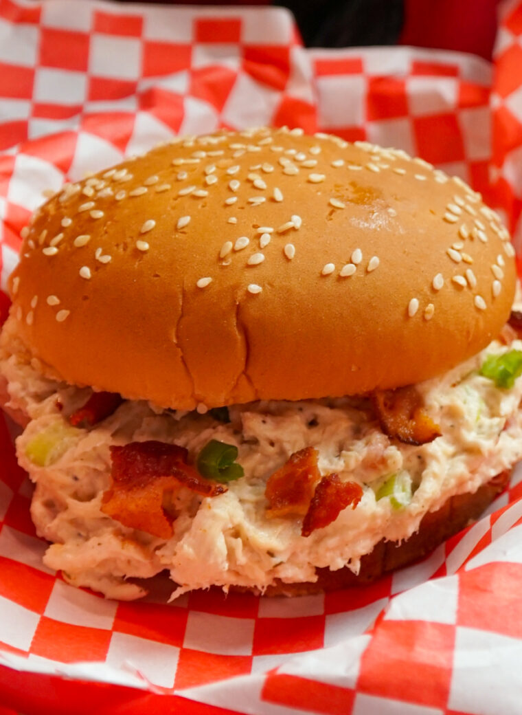 Modern Meal Makeover | Easy Recipes Everyone Can Make