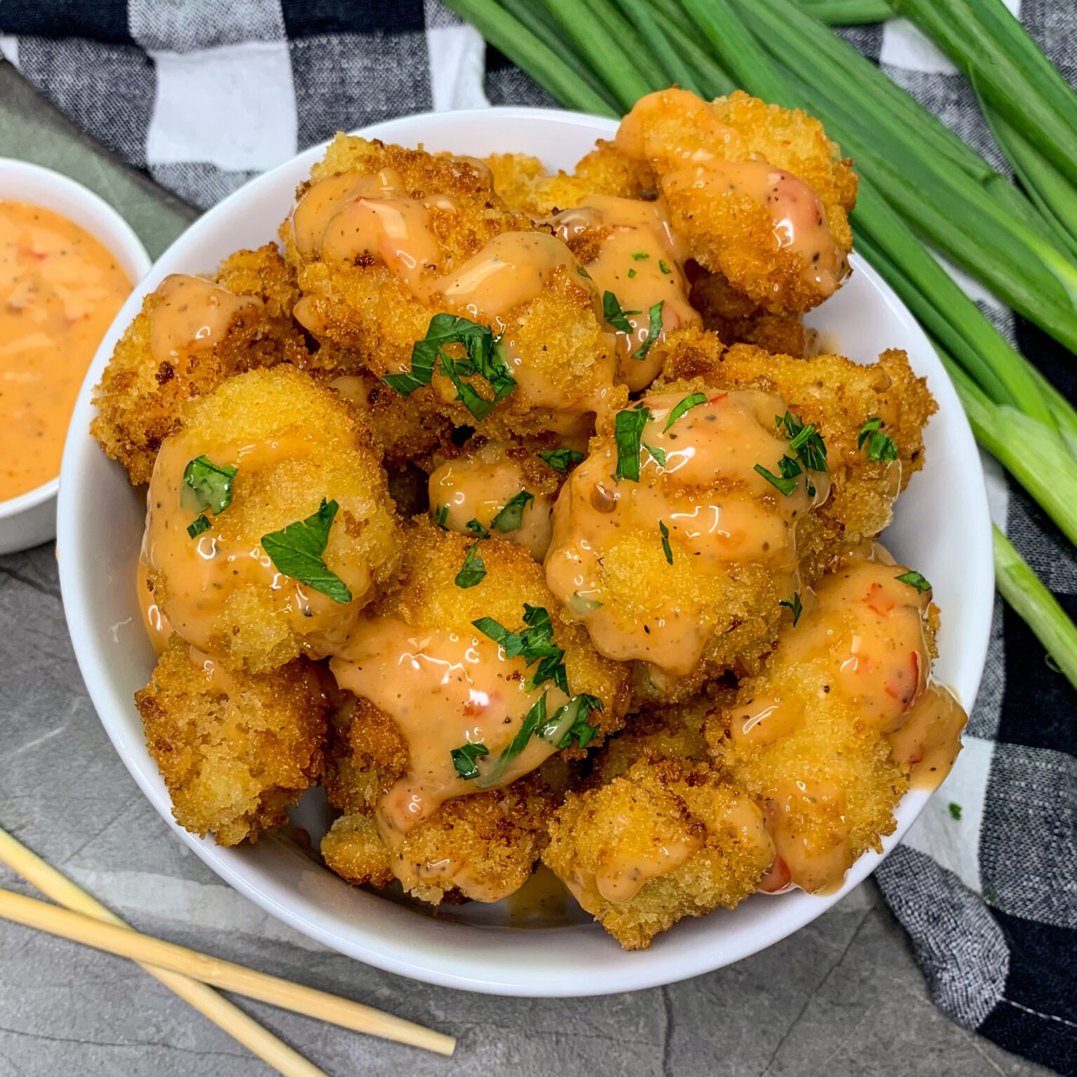 Tasty & Easy Dinner Recipes | Modernmealmakeover.com