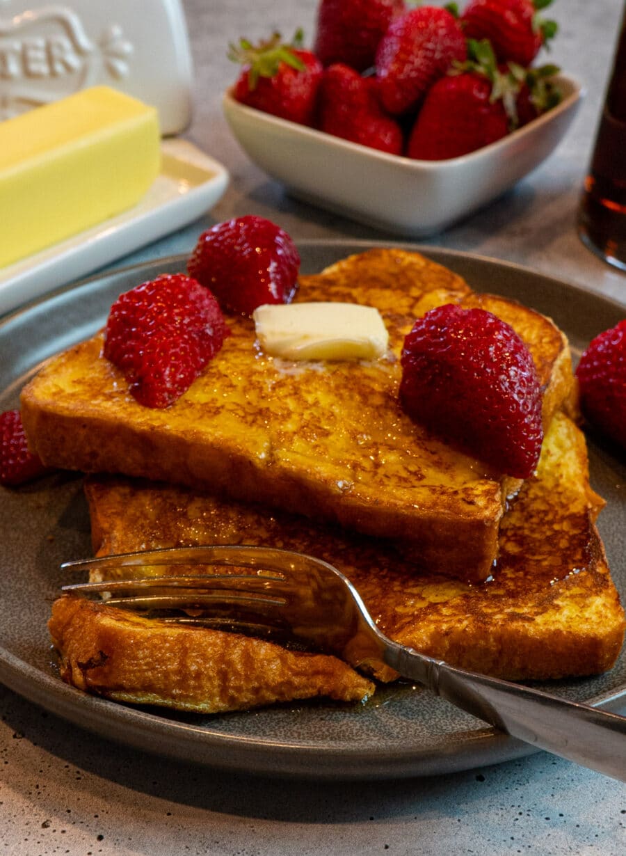 Modern Meal Makeover | Easy Recipes Everyone Can Make