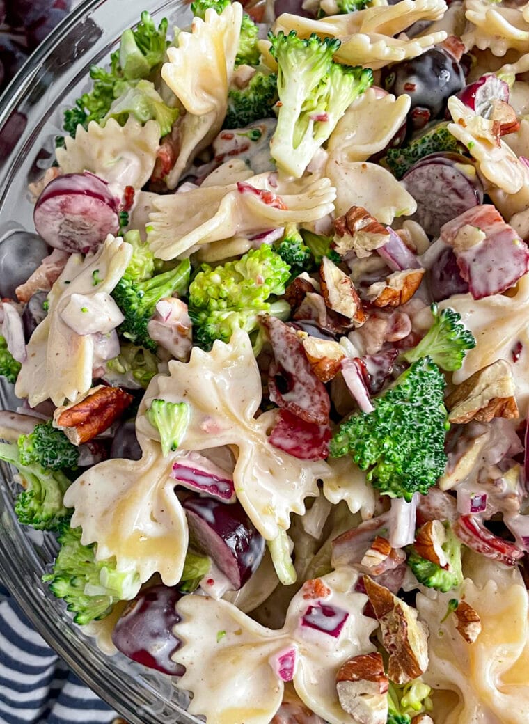 Modern Meal Makeover | Easy Recipes Everyone Can Make