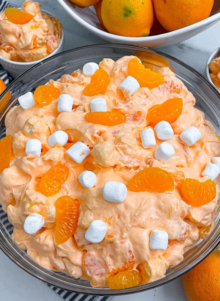 Recipe Index - Modern Meal Makeover