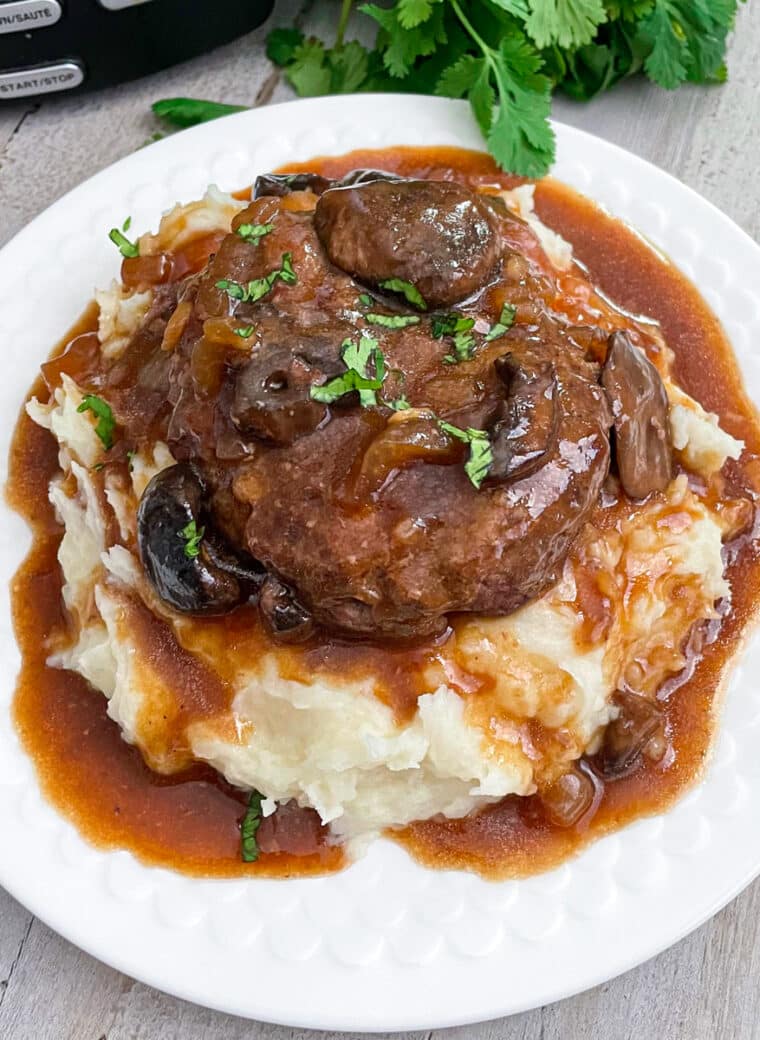 Recipe Index - Modern Meal Makeover